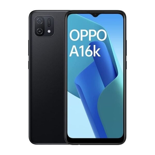 5 Best Oppo Phones Under 10k or ₱10000 in Philippines 2023