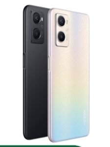 9 Best Camera Phones Under 15k or ₱15000 in Philippines 2023