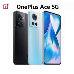 9 Best Camera Phones Under 20k or ₱20000 in Philippines 2024