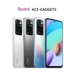 Top 5 Gaming Phones Under 6k or ₱6000 in Philippines 2024