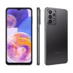 9 Best Camera Phones Under 15k or ₱15000 in Philippines 2023