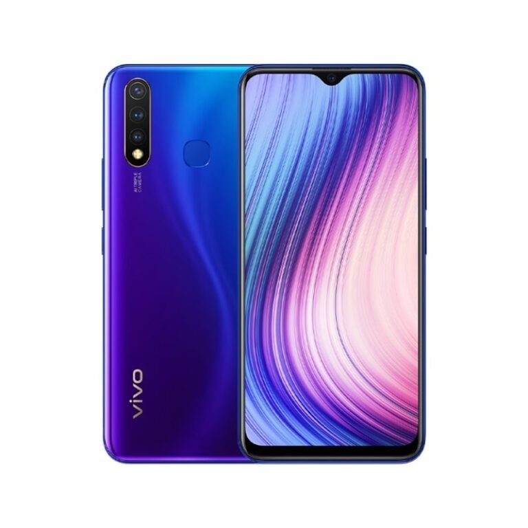 Top 5 Gaming Phones Under 6k or ₱6000 in Philippines 2024