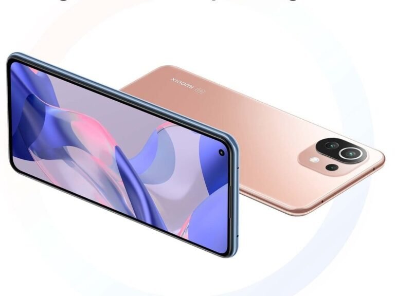 9 Best Camera Phones Under 15k or ₱15000 in Philippines 2023