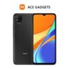Top 6 Best Xiaomi Phones Under 10k in Philippines 2024