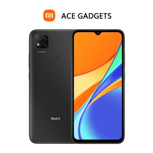 Top 6 Best Xiaomi Phones Under 10k in Philippines 2023