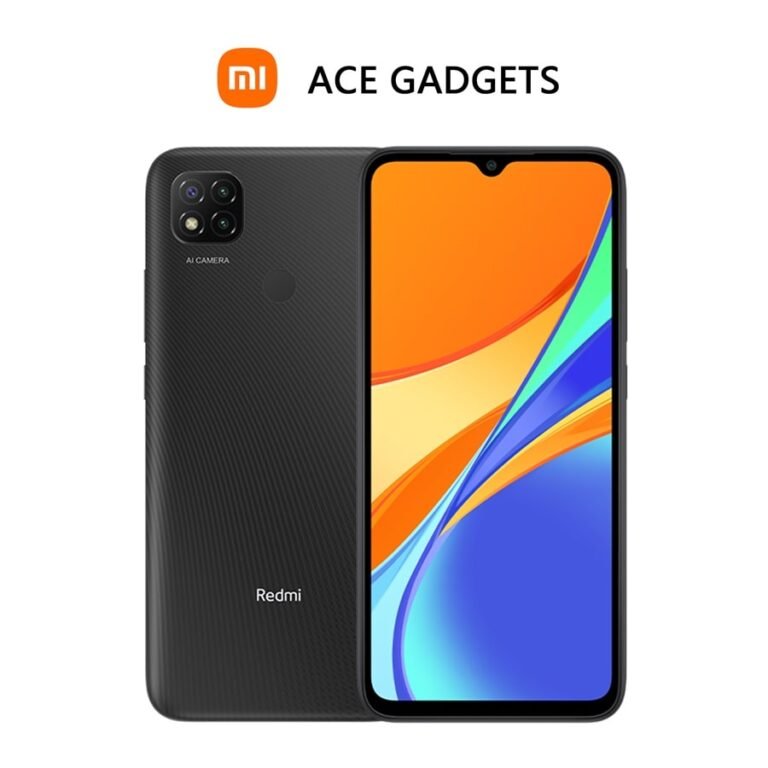 Top 6 Best Xiaomi Phones Under 10k in Philippines 2024