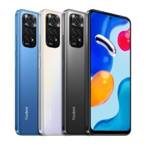Top 6 Best Xiaomi Phones Under 10k in Philippines 2024