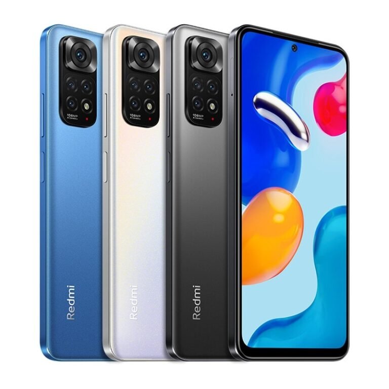 Top 6 Best Xiaomi Phones Under 10k in Philippines 2024