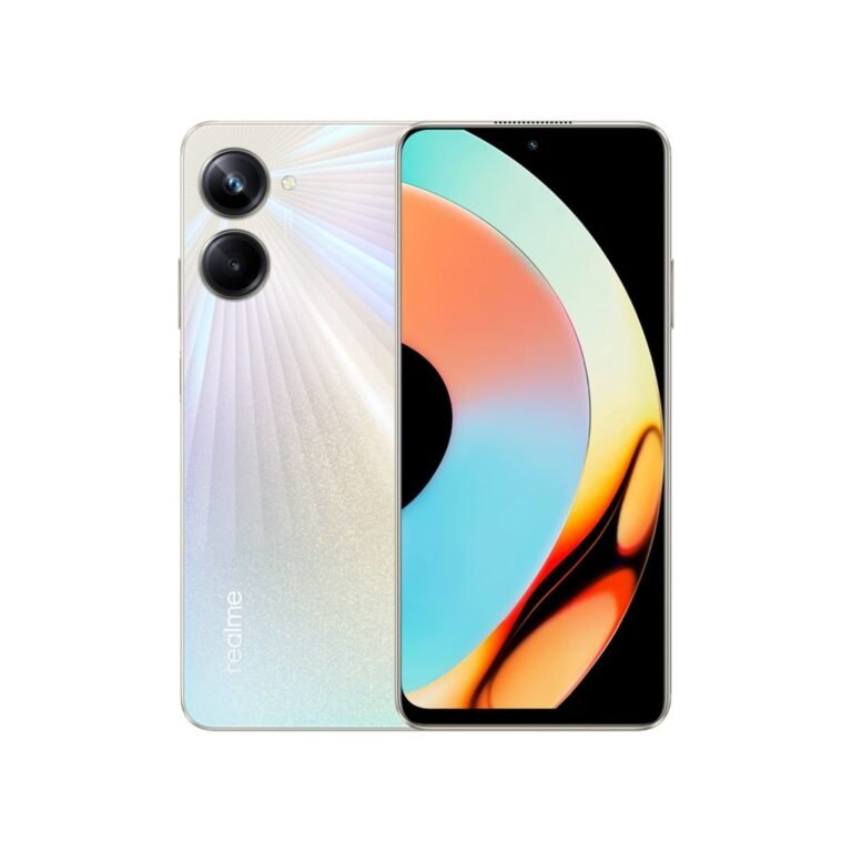 Top 7 Best Realme Phones For Gaming in Philippines 2023