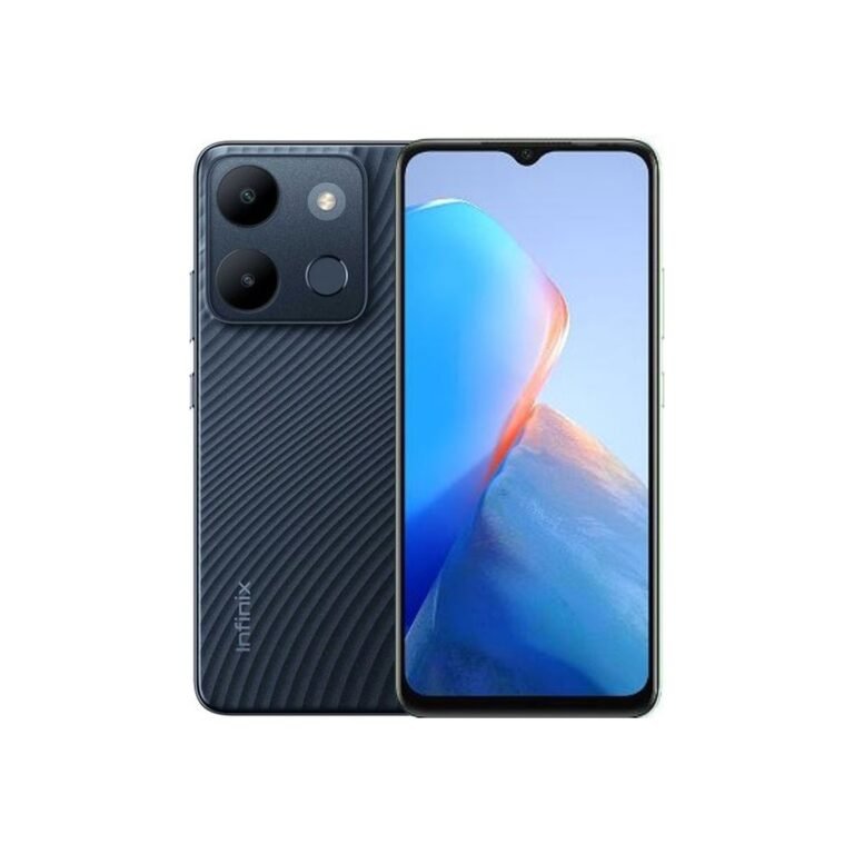 Top 10 Best Phones Under Php 5k in Philippines 2024