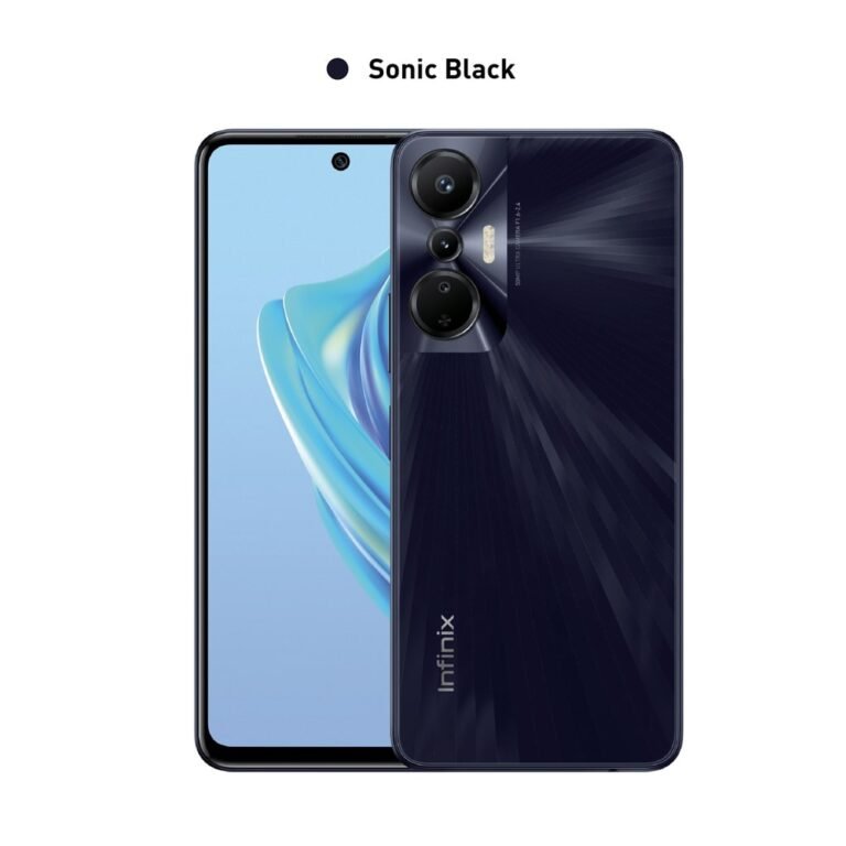 Top 9 Best 5G Phones Under 10k in Philippines 2023