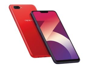 Top 10 Best Phones Under Php 5k in Philippines 2024