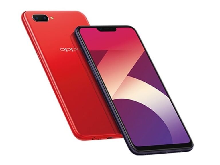 Top 10 Best Phones Under Php 5k in Philippines 2024