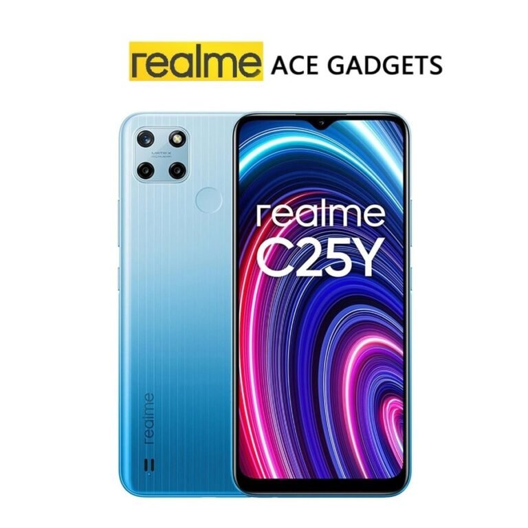 Top 10 Best Phones Under 7k in Philippines 2023 - Top Brands