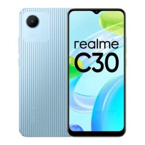 Top 10 Best Phones Under Php 5k in Philippines 2024