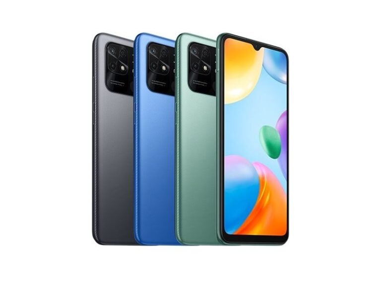 Top 10 Best Phones Under 8k in Philippines 2024 - Top Brands