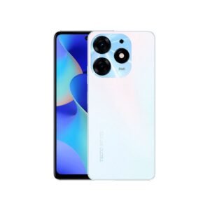 Top 10 Best Phones Under 7k in Philippines 2023 - Top Brands