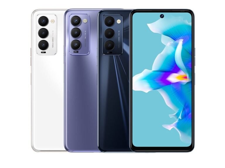 Top 9 Best 5G Phones Under 10k in Philippines 2024
