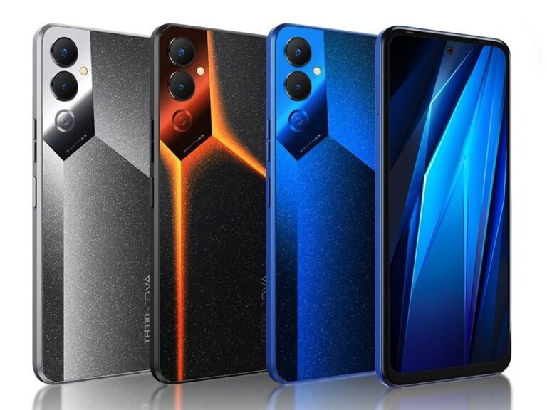 Top 10 Best Phones Under 8k in Philippines 2024 - Top Brands