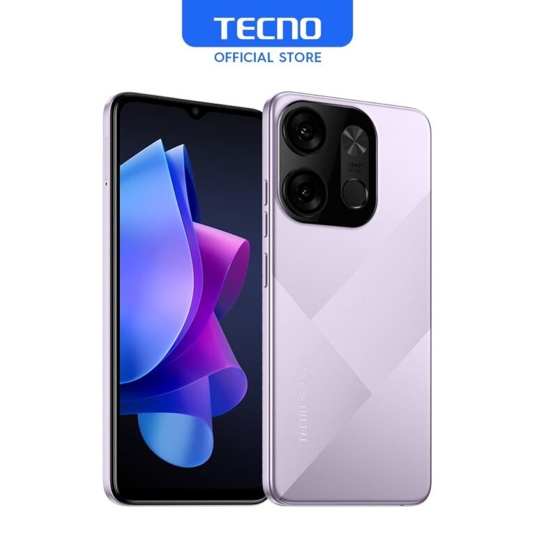 Top 10 Best Phones Under Php 5k in Philippines 2024