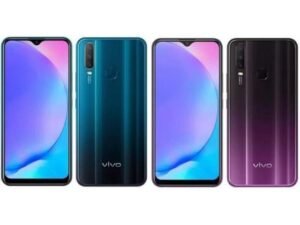 Top 10 Best Phones Under 7k in Philippines 2023 - Top Brands